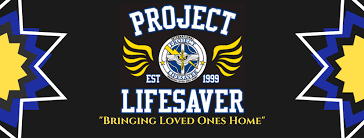 Community Involvement - Visit Pike Township