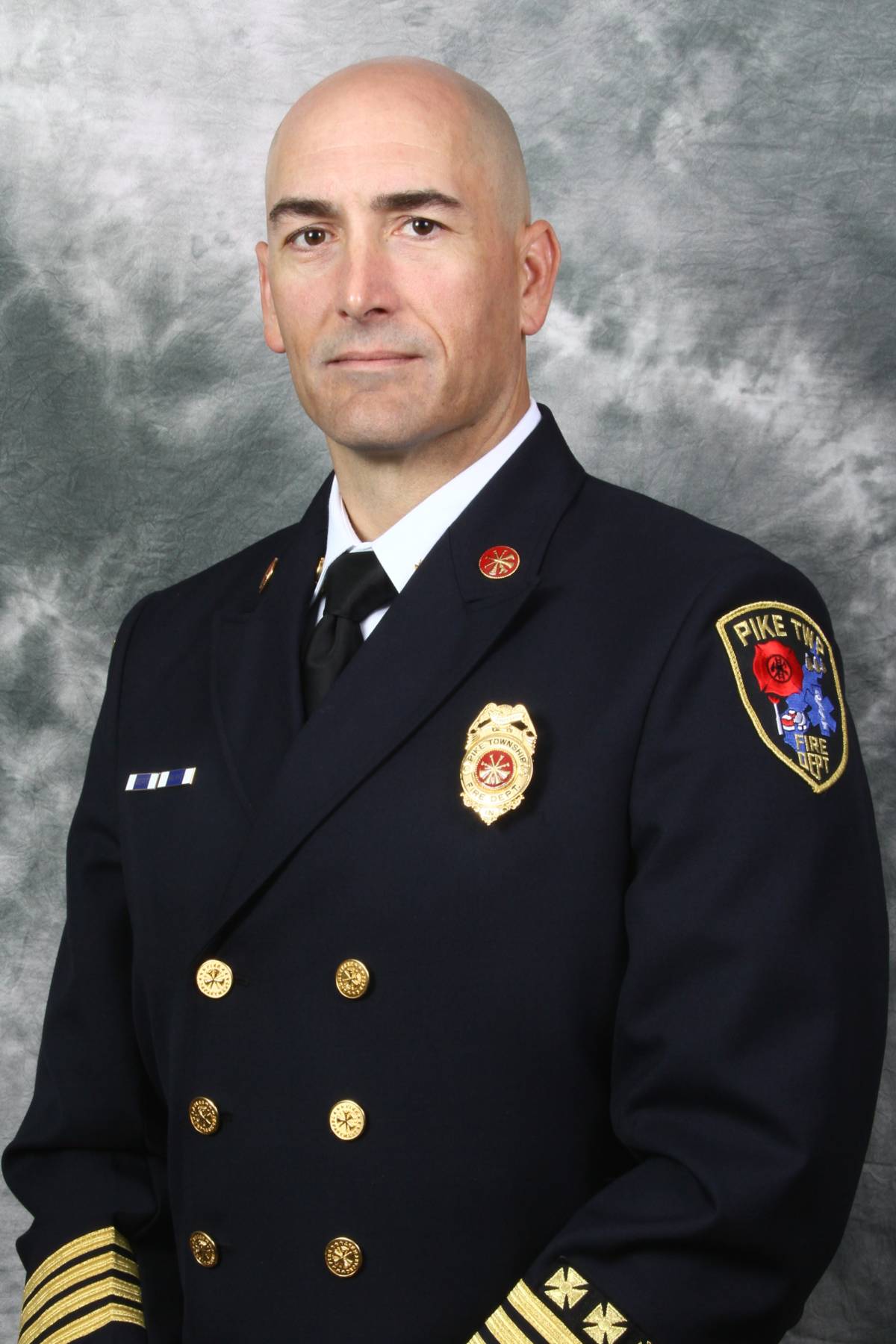 Operations - Visit Pike Township